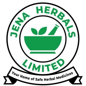 Home - Jena Herbals Limited